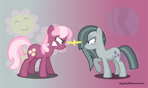 Mlp Equibooru