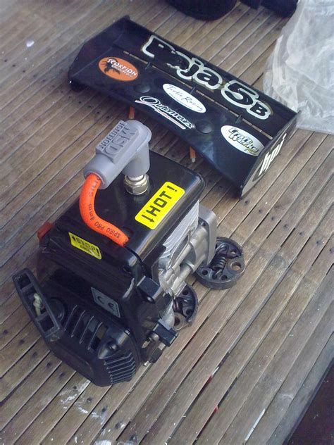 Large Scale Thread For 1 6 1 5 1 4 Scale Rc Page 30 R C Tech Forums