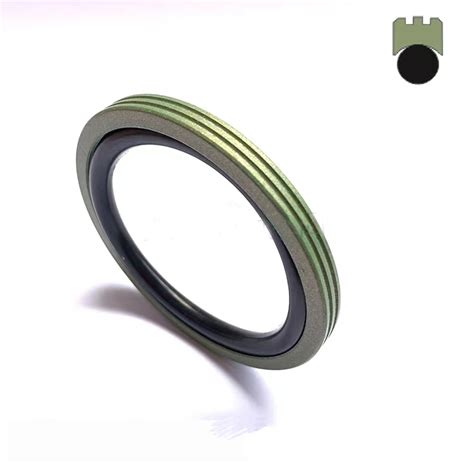 Quality Hydraulic Seals Manufacturer In China