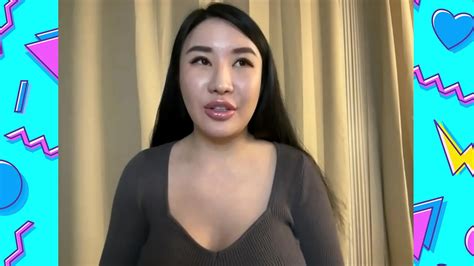 Interview With Sexy Asian Pornstar Suki Sin Behind The Scenes On How