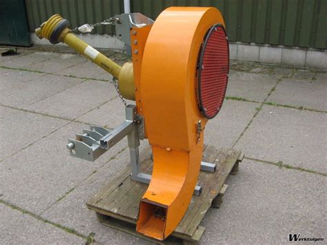 votex 3 | WS Techniek