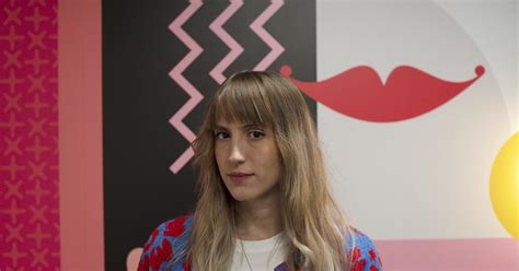 Virtual Post Appoints Beasley Swanson Head Of Picture News Broadcast