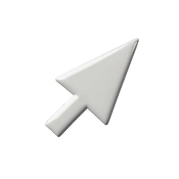Pointer Cursor Vector PNG Images Cursor Pointer Arrow Cursor Pointer Arrow PNG Image For