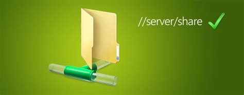 How To Properly Add A Network Shared Folder To A Library In Windows Network Sharing Shared
