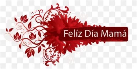 Felíz Día De Las Madres Photocall Dia De La Madre Png Feliz Dia De