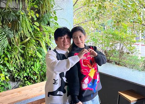 胡瓜擺脫緋聞 丁柔安妙回聽到熊就發抖 中華日報 Line Today