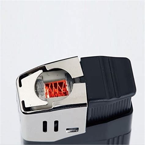 Bricheta Cu Camera Spion Iuni B37 Emag Ro