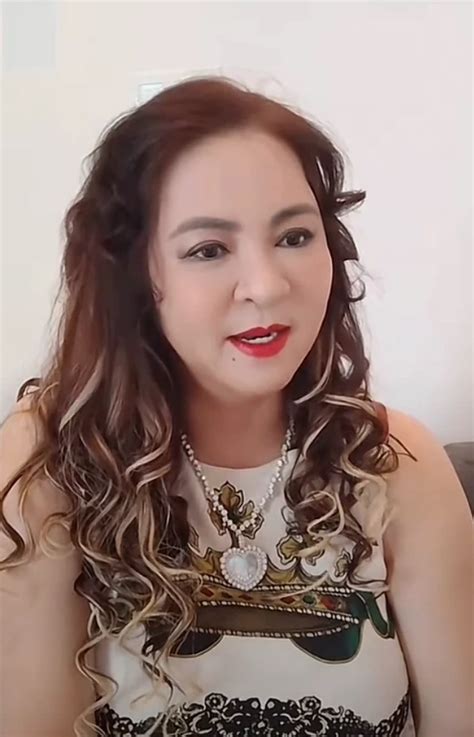 Sau Khi được Gỡ Phong ấn Phương Thanh 1 Lần Kể Hết Chuyện Xảy Ra 17