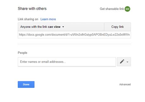Google Sheets Vs Microsoft Excel What Are The Differences
