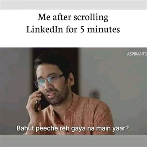 Chetan Jain On Linkedin Linkedin