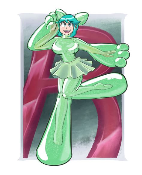 Reuniclus Poke Suit By Lion Oh Day On Deviantart