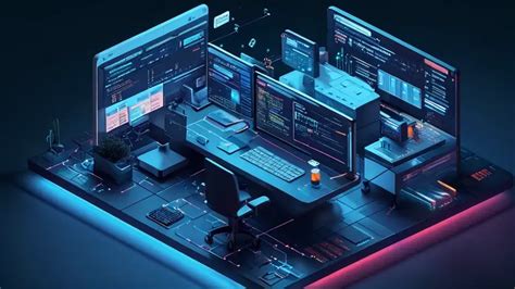 虚拟机的显卡性能如何 Pingcode智库