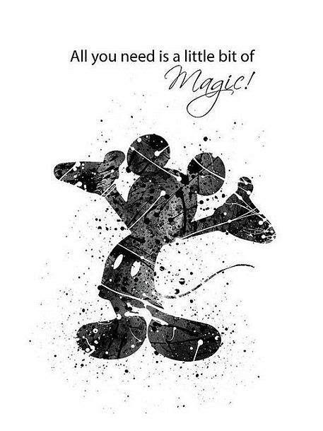 Épinglé Par Mary Singer Sur Michael Jackson Couverture Fb Mickael