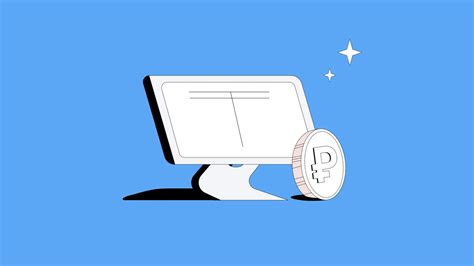 Учет заработной платы порядок расчета и проводки
