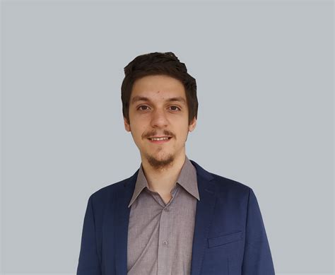 Hadamard Gate Transformation For 3 Or More Qubits Quantum