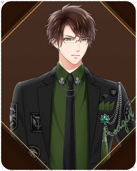 「just Charismatic」おしゃれまとめの人気アイデア｜pinterest｜hayley 093 スタマイ 朝霧