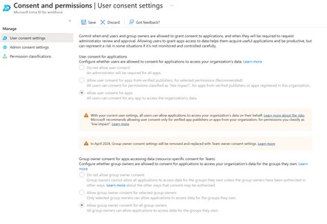 Need Admin Approval Microsoft Qanda