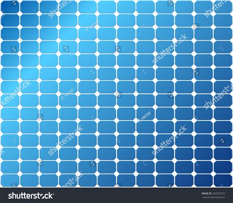 Pv Array Over 75 Royalty Free Licensable Stock Illustrations And Drawings Shutterstock