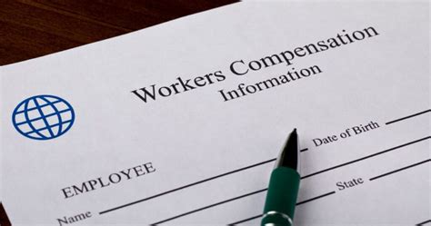 Workers Compensation Settlements In Maryland Pros And Cons
