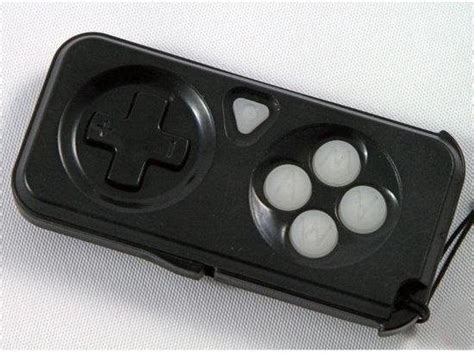 Impulse Controller Control Ios And Android