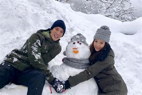 Singer Wang Leehom Confirms Divorce From Wife Of Eight Years The