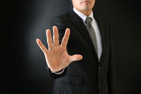 否定的なことばかりいう人の対処法とは！？ ｜ ストレスゼロリーマン～トップセールスが教える心操力を公開！～