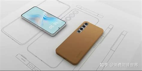 魅族20系列配备全新超声波指纹2 0，0 025s都不等待 知乎