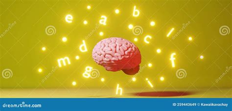 English Learning Foreign Language Fluency Improvement Study Human Brain