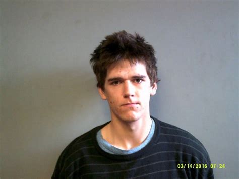 Pictures Of Dylan Moore