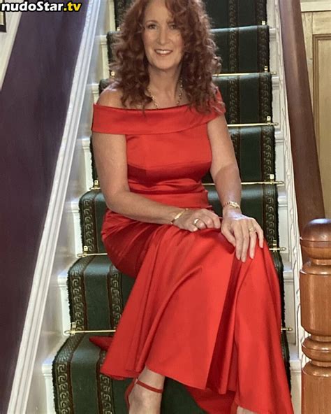 Adultfolio Maxmodelspl No Mass Dumpingtogs Content Models On