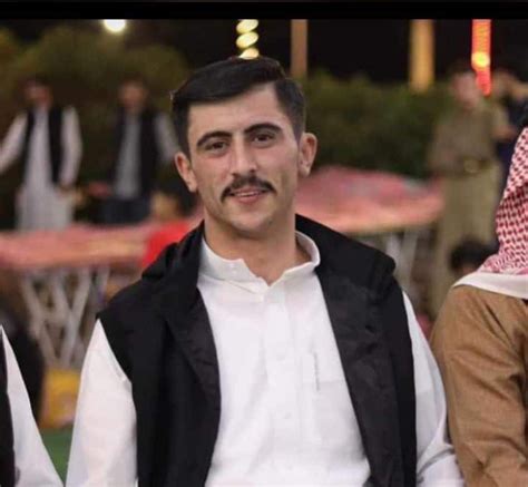 معان تُشيّع عريسها الفناطسة وسط صدمة ومشاعر حزن صور نبأ الأردن