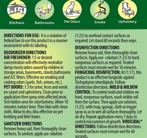 Odoban Printable Labels Label Printable