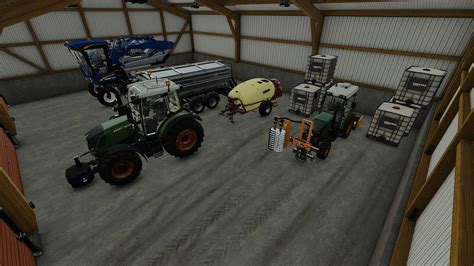 HAUT BEYLERON Salvataggio Con Un Piccolo Scenario V1 0 FS25 Mod