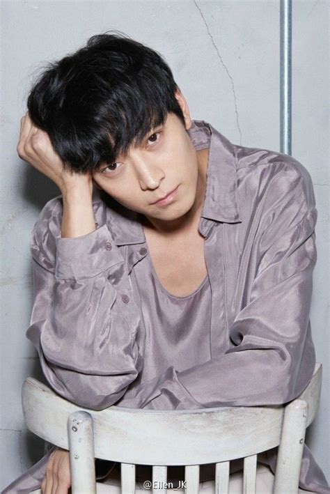 Pin By Claudia Muñoz Montecino On Gang Dong Won Kang Dong Won Kim Young Dae Man Crush Everyday