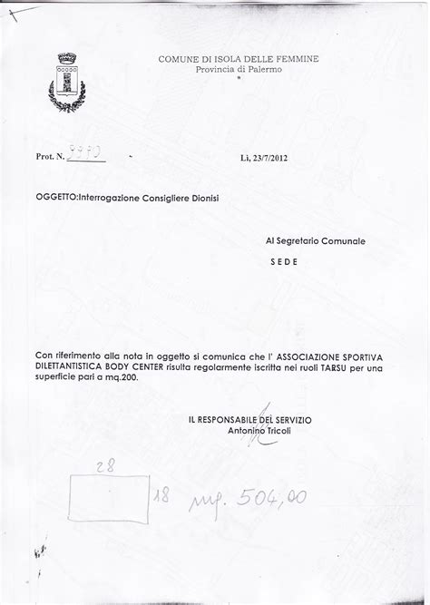 Lacupoladellapolitikaisoladellefemmine This Site Is The