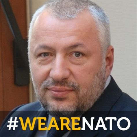 Iulian Fota demis din funcția de secretar de stat pentru afaceri