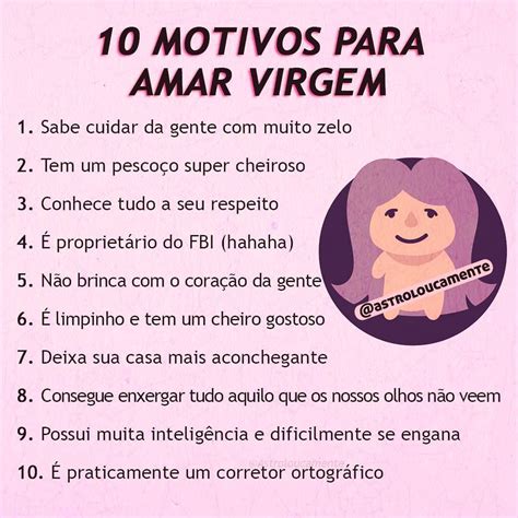 10 motivos para amar Virgem Beijos da Maria Talismã