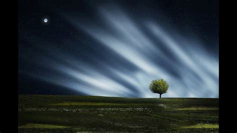 5 Minutes Of Deep Relaxing Music For Stress Reliefstay Stress Free