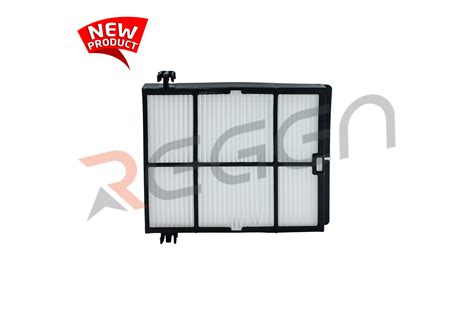 RK1440 – REGEN FILTER