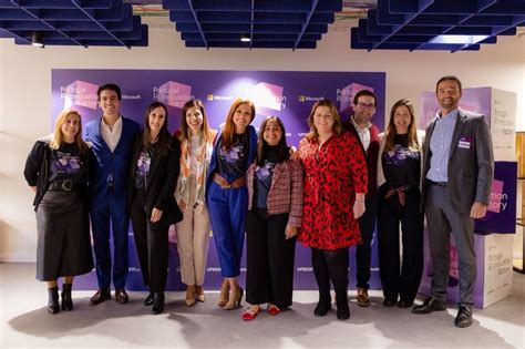 ricardo fiel on linkedin ai innovation factory is officially open so