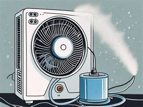 How To Clean A Cpu Fan Without Removing It