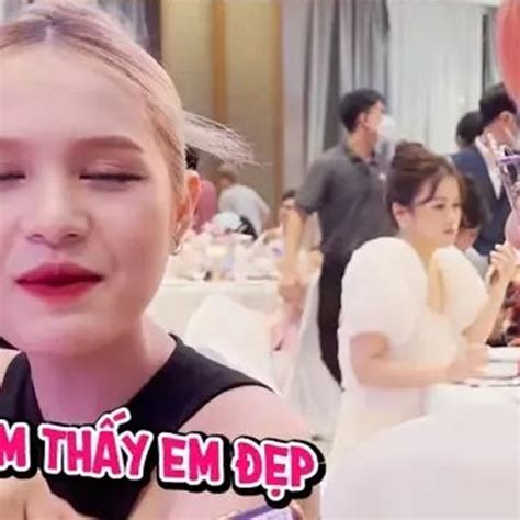 Bị Chê Tơi Tả Ngoại Hình Gầy Gò Trơ Xương Hot Girl Xoài Non đáp Trả