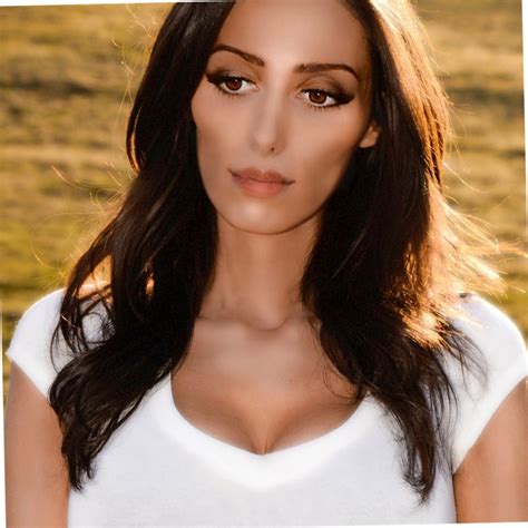 Arielle Avdali Freelance Production Assistant Cast And Crew Linkedin