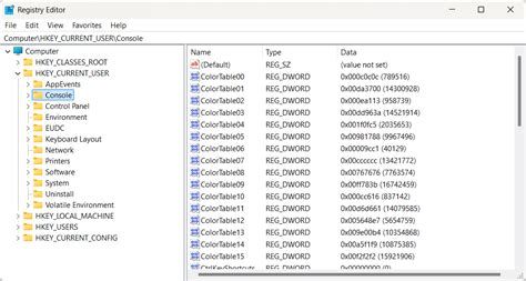 Why Perform A Windows Registry Cleanup Modvigil Online Rx