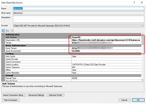 Microsoft Dataverse Connection Community Microsoft Dataverse Connection Community