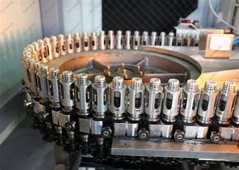 Automatic Combiblock Combibloc Combi Bottle Filling And Capping Machine Long Life