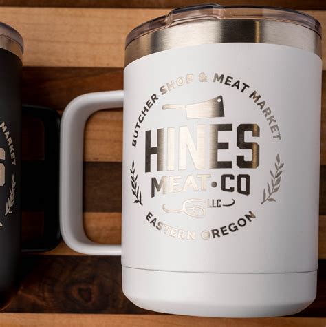 Quality Hines Meat Co Merch Apparel Hats And More Hines Meat Co