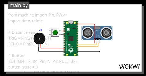 기말과제 2024135023 유호현 Wokwi Esp32 Stm32 Arduino Simulator