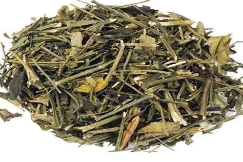 Benefits Of Chirata For Health And Skin Chirata Benefits चिरायता के