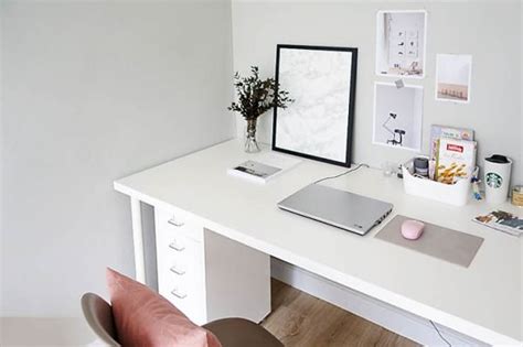 100 셀프 방꾸미기 놀라운 Before After Home Home decor Office desk